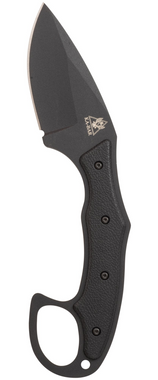 KA-BAR TDI Pocket Strike - Bereli Inc.