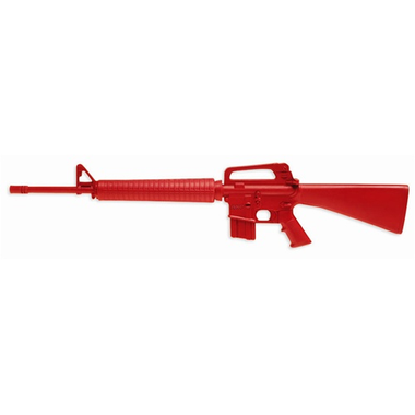 ASP - Red Gun Training Series 7403 - Bereli Inc.