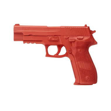 ASP - Red Gun Training Series 7364 - Bereli Inc.