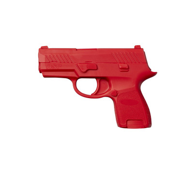 ASP - Red Gun Training Series 7392 - Bereli Inc.