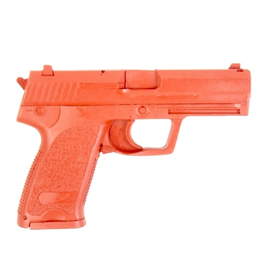 ASP - Red Gun Training Series 7316 - Bereli Inc.