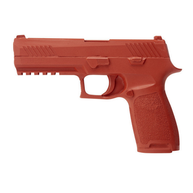 ASP - Red Gun Training Series 7363 - Bereli Inc.