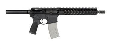 Bravo BCM RECCE-11 KMR-A 11.5 5.56 NATO 30RD - - Bereli Inc.