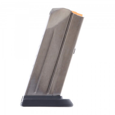 FN 9MM LUGER 12RD FNS9C MAGAZINE - Bereli Inc.