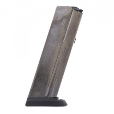 FN 9MM LUGER 17RD FNFNX MAGAZINE - Bereli Inc.