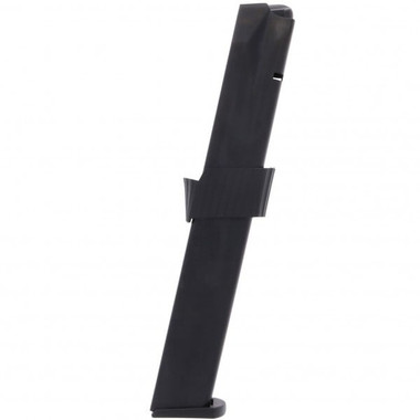 PROMAG 9MM 32RD TAURUS PT111 G2 MAGAZINE - Bereli Inc.