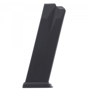 PROMAG 9MM 16RD SPRINGFIELD XD MAGAZINE - Bereli Inc.