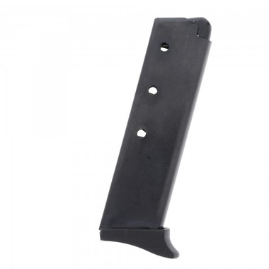 PROMAG 380 ACP 7RD SIG P230 MAGAZINE - Bereli Inc.