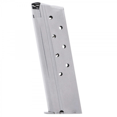 RUGER 10MM 8RD RUGER SR1911 AUTO MAGAZINE - Bereli Inc.