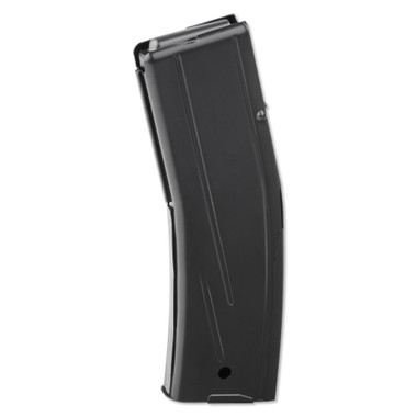 INLAND 30 CARBINE 30RD M1 CARBINE MAGAZINE - Bereli Inc.