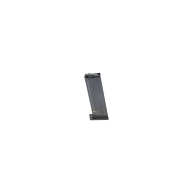 PHOENIX ARM 22 LR 10RD HP22 HP22A MAGAZINE - Bereli Inc.