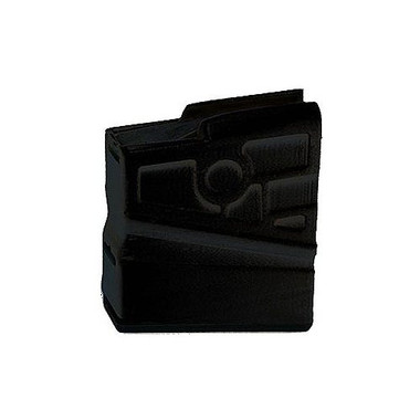 THERMOLD 308 WIN 7.62X51MM NATO 10RD HK 91 MAGAZINE - Bereli Inc.