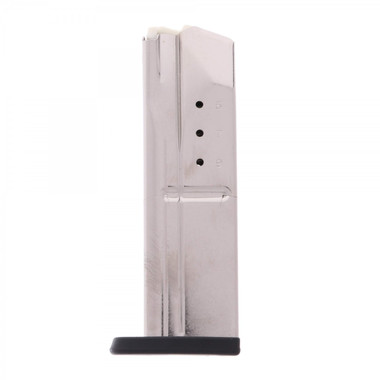 SMITH & WESSON SD9/SD9VE 9MM 10RD MAG - Bereli Inc.
