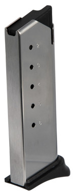 SPRINGFIELD ARMORY 45 ACP 6RD XDE MAGAZINE - Bereli Inc.