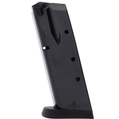 Magnum Research Baby Eagle Compact 9MM 10 Round Detachable MAGAZINE ...