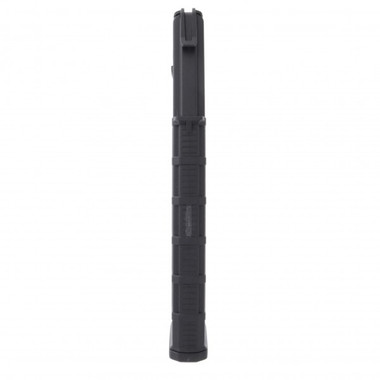 MAGPUL 223 REM 5.56X45MM NATO 40RD AR15 M16 M4 MAGAZINE - Bereli Inc.