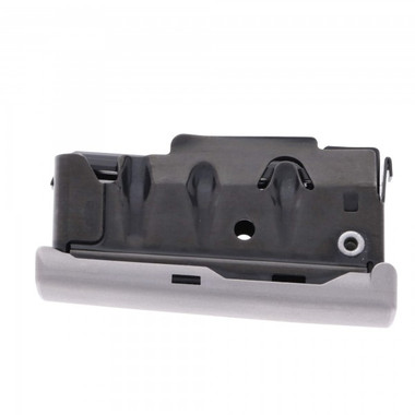SAVAGE 223 REM 204 RUGER 4RD SAVAGE 110121416C MAGAZINE - Bereli Inc.