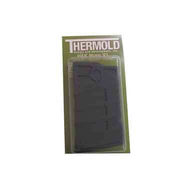 THERMOLD 308 WIN 7.62X51MM NATO 20RD HK 91 MAGAZINE - Bereli Inc.
