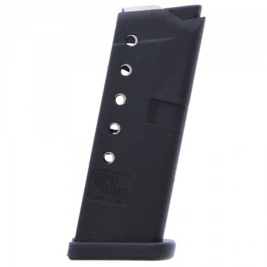 PROMAG 380 ACP 6RD GLOCK 42 MAGAZINE - Bereli Inc.