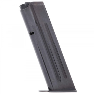CZUSA 40 SW 10RD CZ 75 MAGAZINE - Bereli Inc.