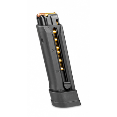 FN 22 LR 15RD FN 502 MAGAZINE - Bereli Inc.