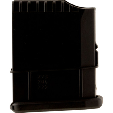 HOWA 223 REM 5RD 1500 MINI ACTION MAGAZINE - Bereli Inc.