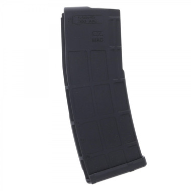 CZUSA 5.56X45MM NATO 30RD CZ BREN 2 MAGAZINE - Bereli Inc.