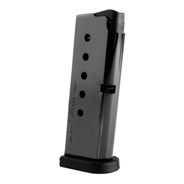 DIAMONDBACK 380 ACP 6RD DB380 MAGAZINE - Bereli Inc.