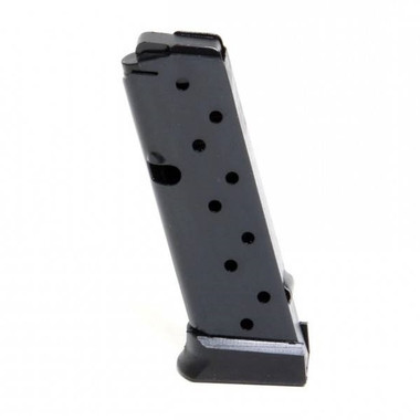 PROMAG 45 ACP 10RD TAURUS PT145 MILLENNIUM MAGAZINE - Bereli Inc.