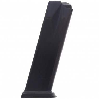 PROMAG SPRINGFIELD XD 9MM LUGER 15RD STANDARD MAGAZINE - Bereli Inc.