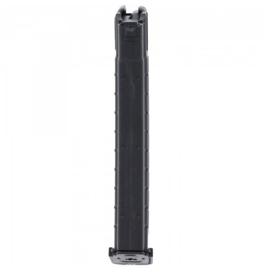 PROMAG 223 REM 5.56X45MM 30RD SAIGA MAGAZINE - Bereli Inc.