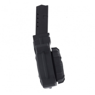 PROMAG 9MM 50RD LUGER GLOCK 43 MAGAZINE - Bereli Inc.