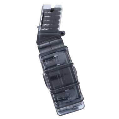 PROMAG MARLIN 795 22 LR 30RD DRUM MAGAZINE - Bereli Inc.