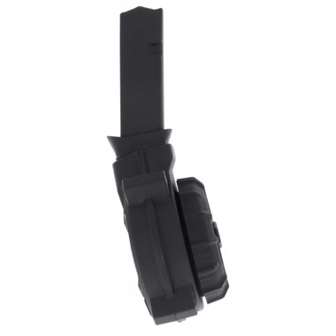 PROMAG 9MM 50RD LUGER GLOCK 4843X MAGAZINE - Bereli Inc.