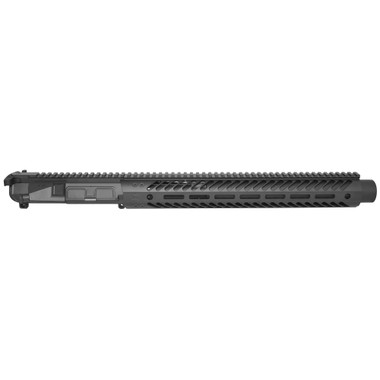 GEMTECH INTEGRA 5.56 SUPPRESSED UPPER - Bereli Inc.