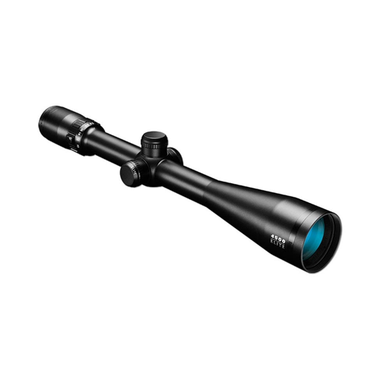 BUSHNELL ELITE 4500 8-32X40MM MULTY-X 1" TUBE RIFLESCOPES - Bereli Inc.