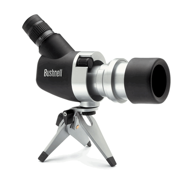 BUSHNELL 15-45 25X50MM SPACEMASTER SPOTTING SCOPES - Bereli Inc.