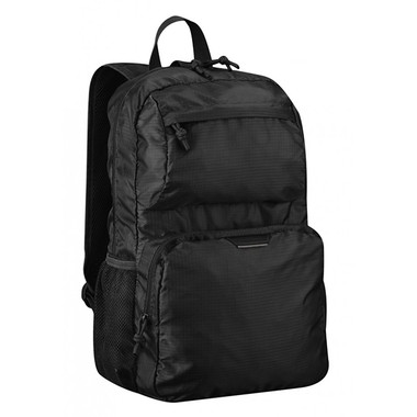 Propper Lightweight Packable Backpack, One Size, Black