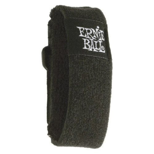 Ernie Ball 9613 Fretwrap Medium