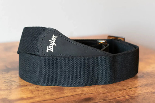 Taylor 4013-20 GS Mini Strap
