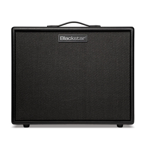Blackstar Artist FR Special 100-watt 1 x 12-inch Speaker Cabinet