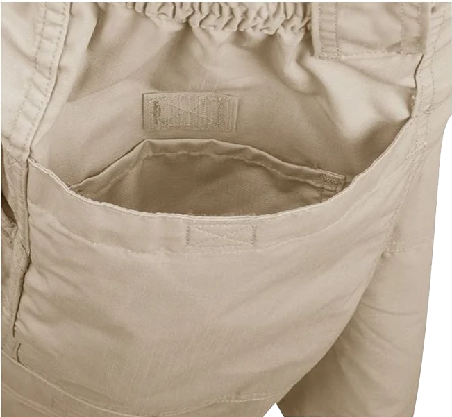 F5252-50: Men's Tactical Rip Stop Pant by Propper - Eagle Media Inc
