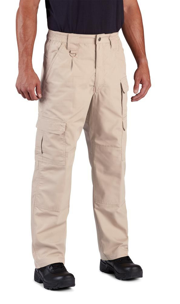 F5252-50: Men's Tactical Rip Stop Pant by Propper - Eagle Media Inc