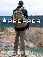 Wisconsin's Best Apparel Selection Catalogs Only From Eagle Media In ...