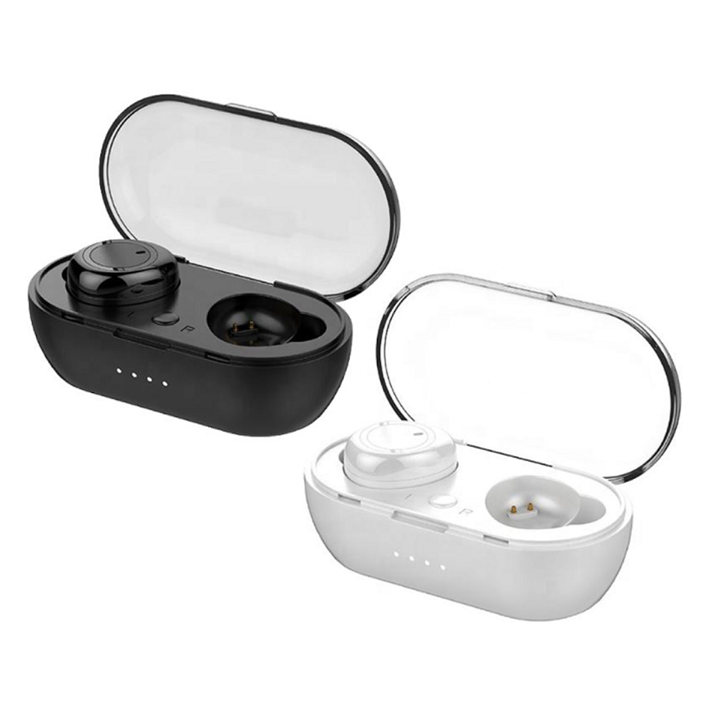 Collections - Electronic Deals - Page 1 - UntilGone.com