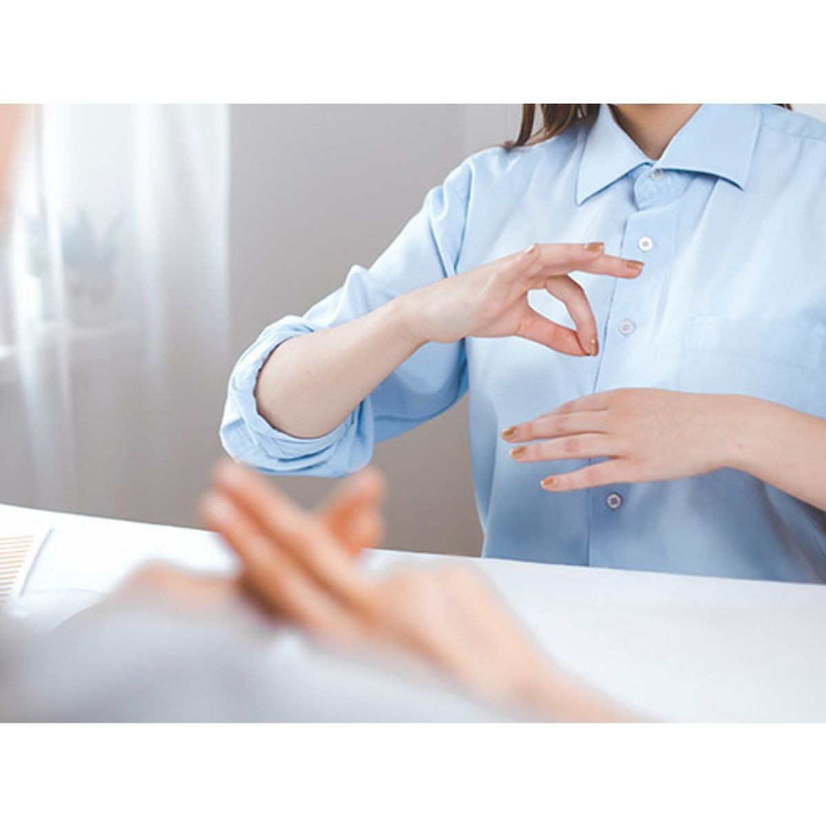 The All-in-One American Sign Language Learning Bundle (Lifetime Sub ...