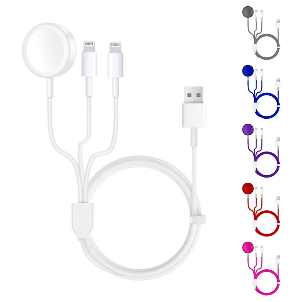 Collections - Electronic Deals - Page 1 - UntilGone.com