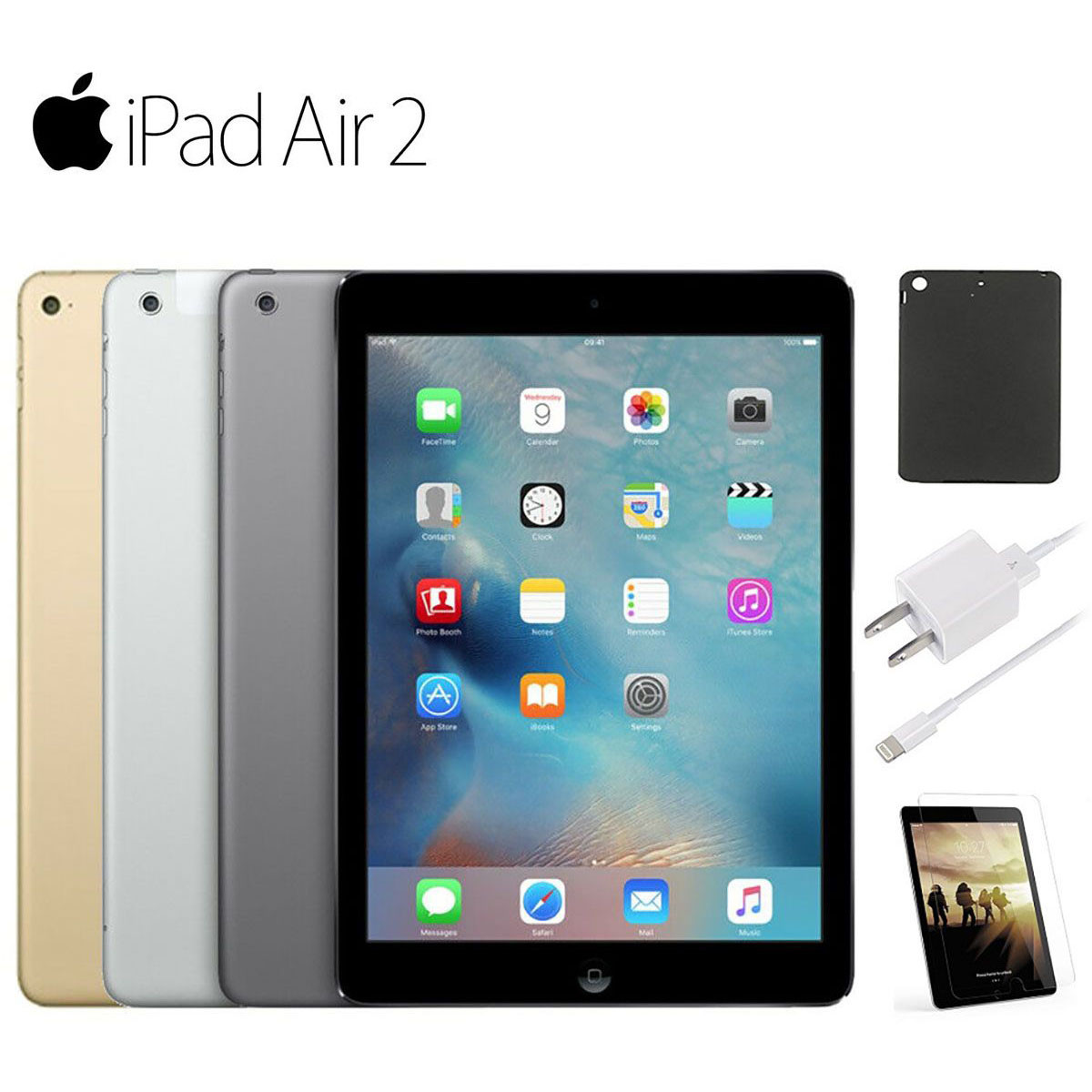 Collections - Electronic Deals - Page 1 - UntilGone.com