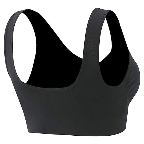 N'Polar™ Sport Bras (3-Pack) - UntilGone.com