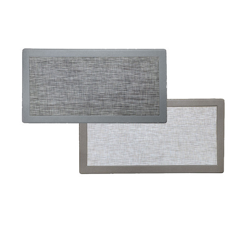 David Burke Hillside Oversized Anti-Fatigue Kitchen Mat - UntilGone.com